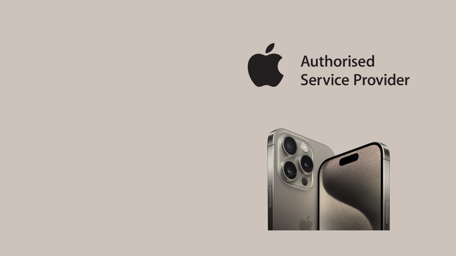 Mobile Solution: Expert phone repairs & sale | Same day repair service ...