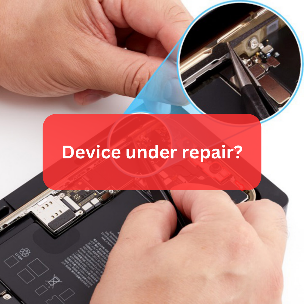 Mobile Solution: Expert phone repairs & sale | Same day repair service ...