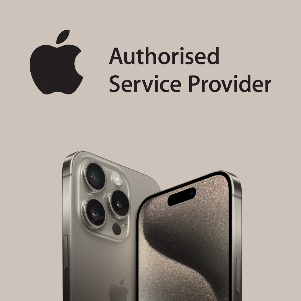 Mobile Solution: Expert phone repairs & sale | Same day repair service ...